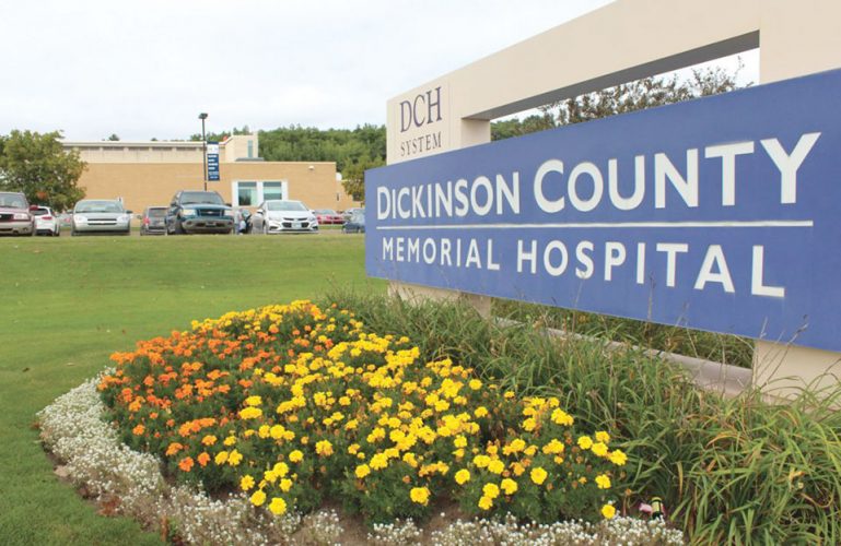 DCH prepares to offer pediatric vaccines | News, Sports, Jobs - The ...